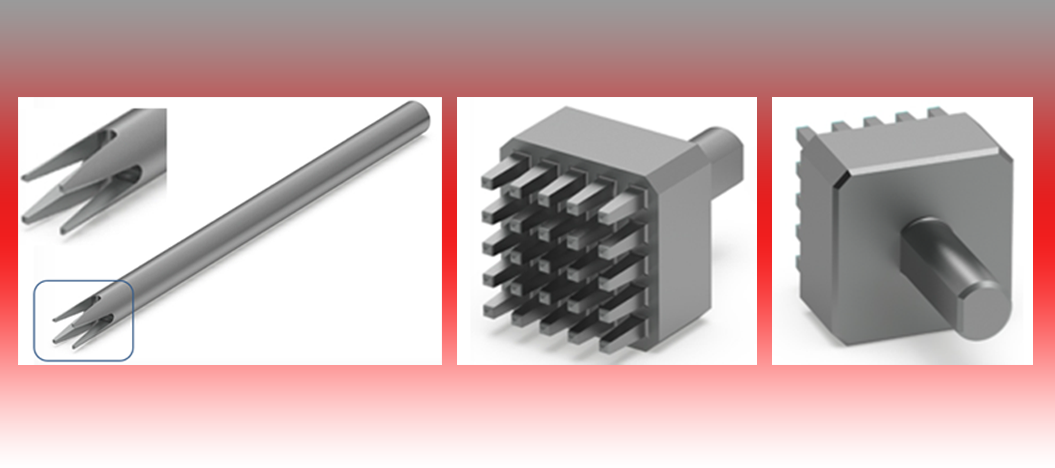FOL Tooling Capabilities – Ure-Shii Technologies, Inc